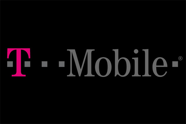 T Mobile Logo Mats are Logo Floor Mats by American Floor Mats